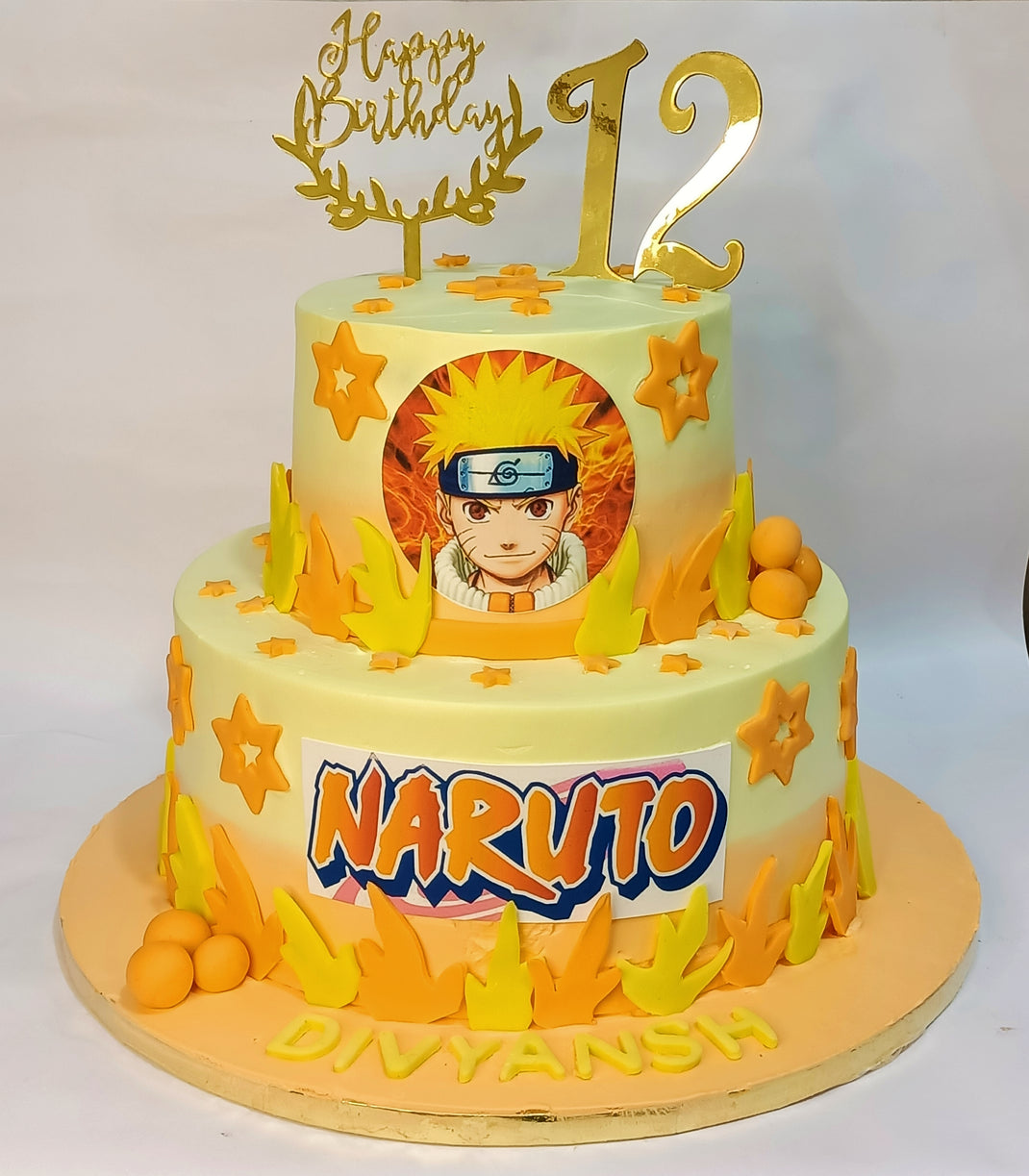 Cakestry15 - Best Bakery in Noida for Birthday and Anniversary Cakes