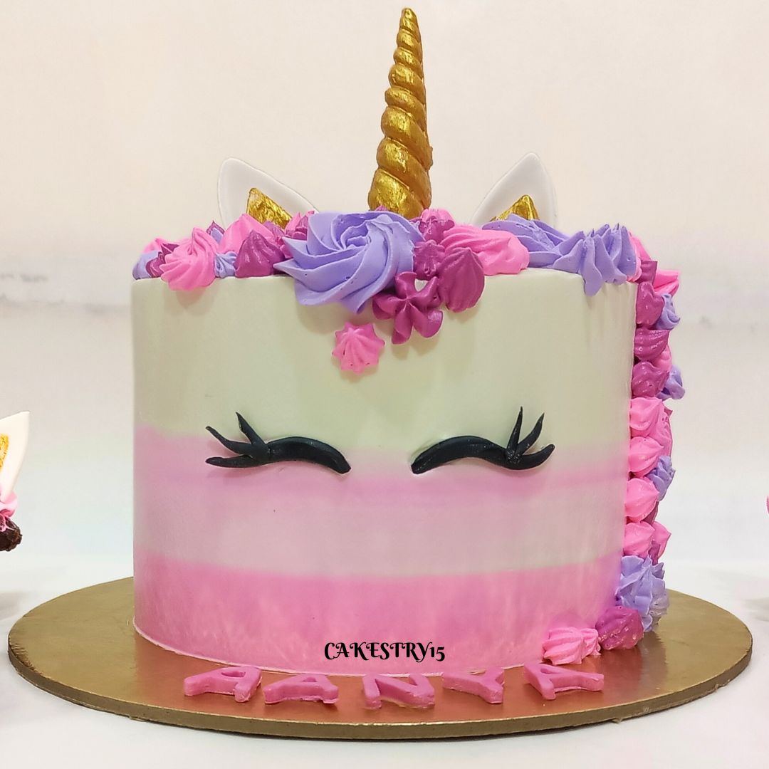 Cakestry15 - Best Bakery in Noida for Birthday and Anniversary Cakes