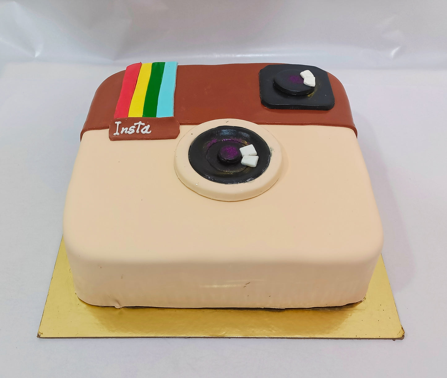 Cakestry15 - Best Bakery in Noida for Birthday and Anniversary Cakes